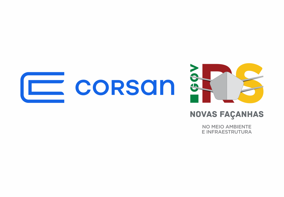 Fundação Gaúcha de Bancos Sociais - Indústria da Solidariedade